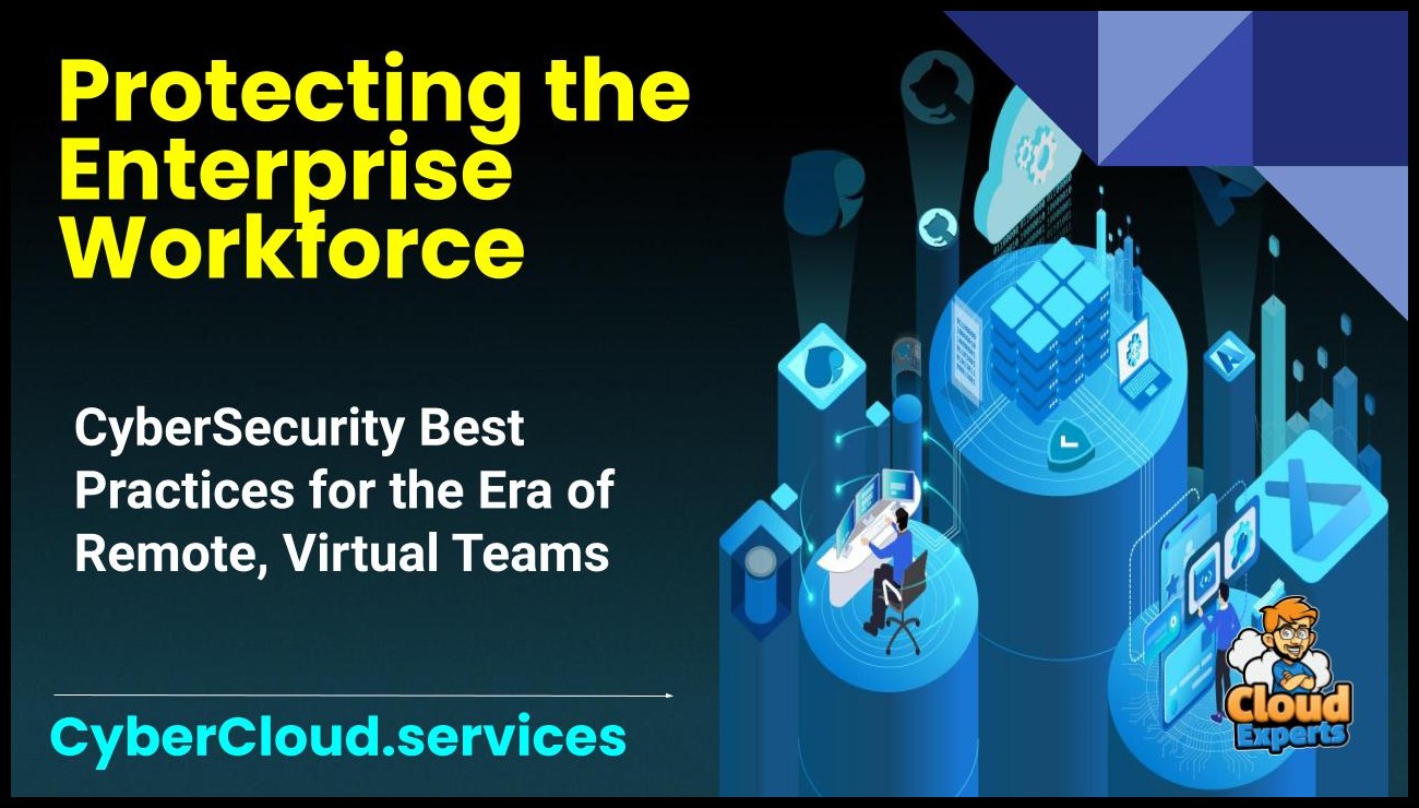 What is Business Email Compromise (BEC)? - CyberCloud.services