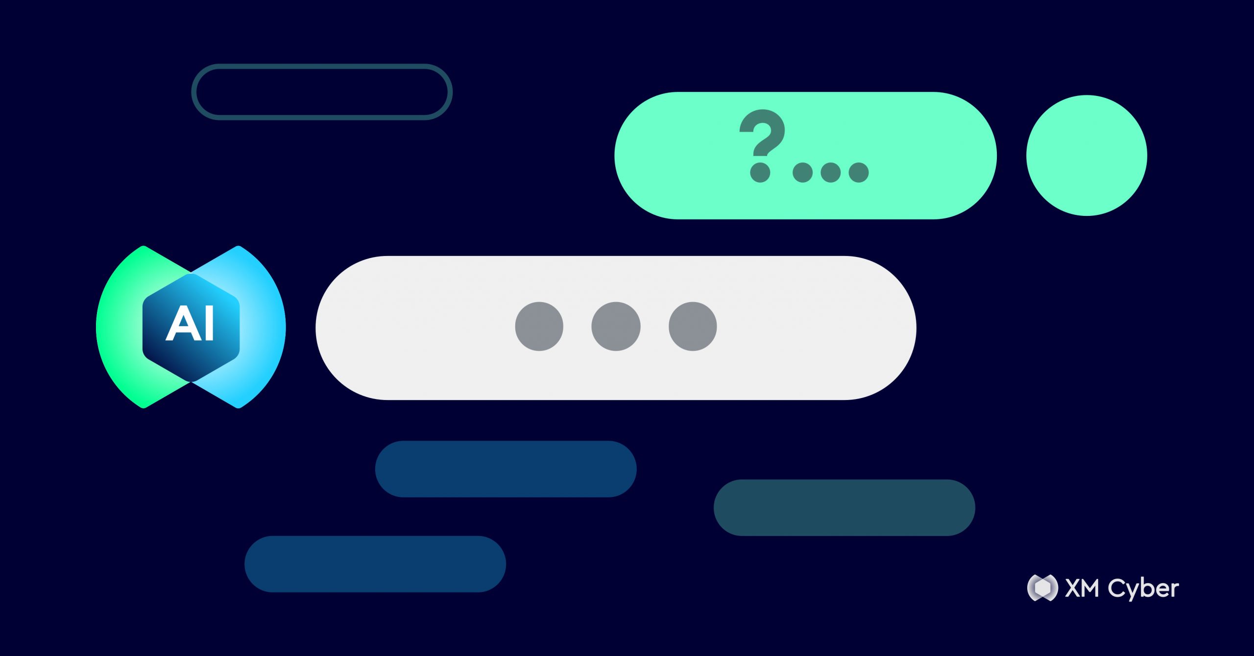 XM Cyber Unveils AI Chat Interface, Empowering Users with Robust and ...