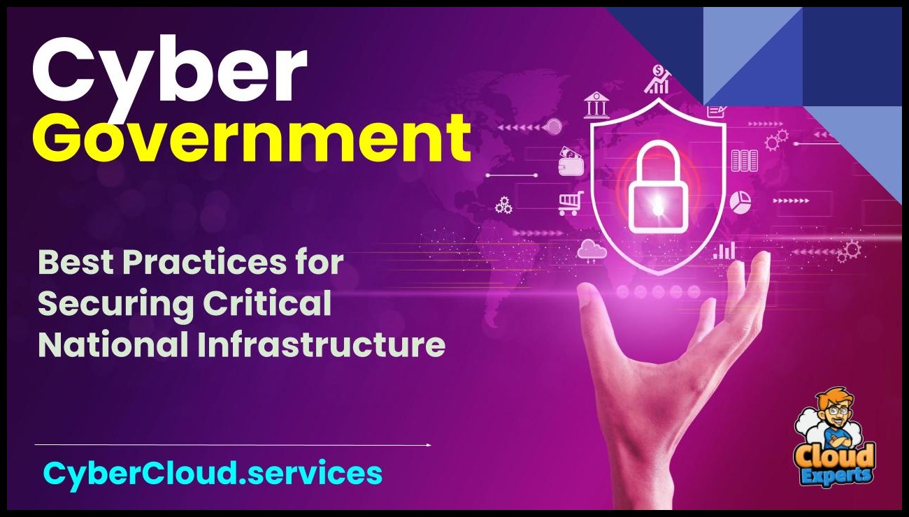 Cyber Policing - 2023 Digital Strategy for Police Scotland - CyberCloud ...