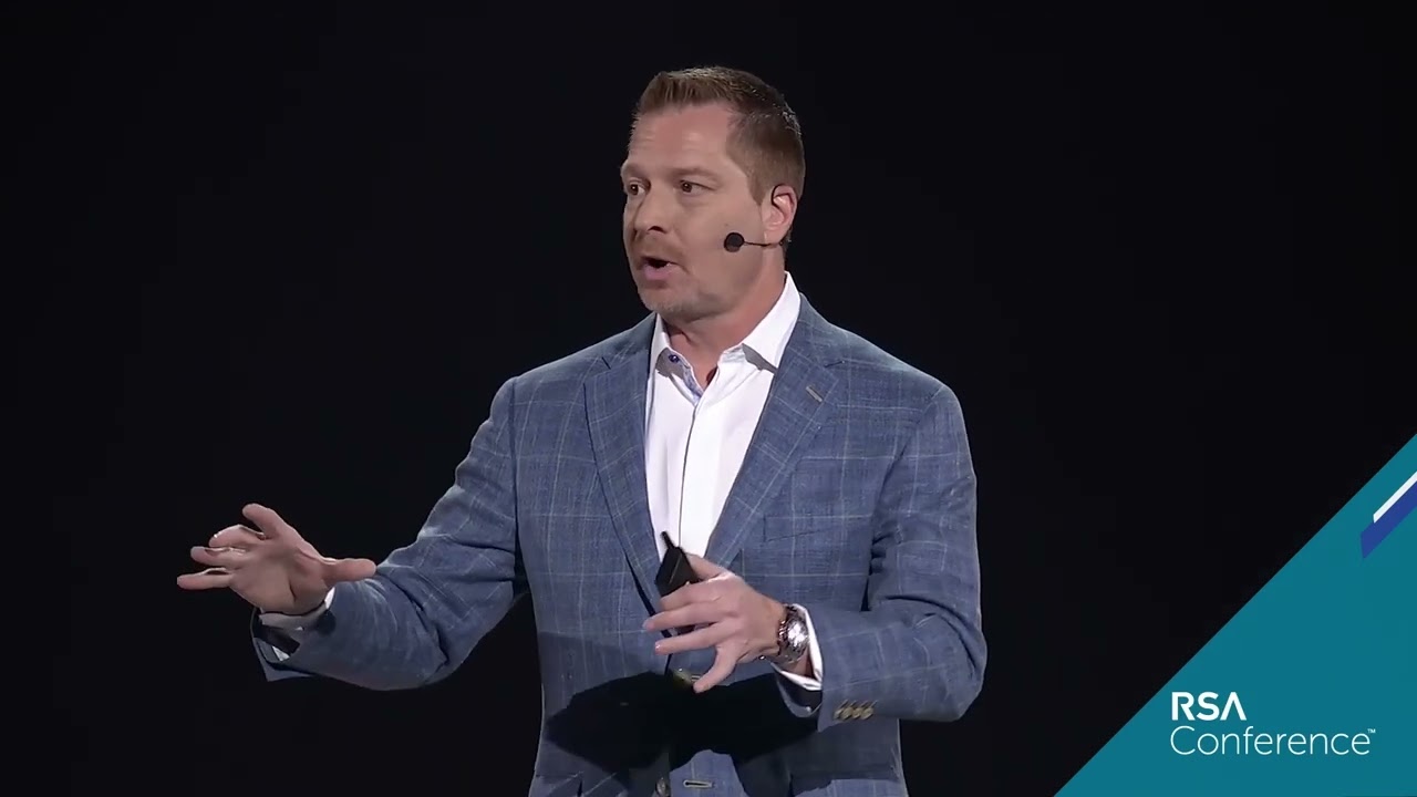 Next Gen Siem Converging Data Security It Workflow Automation And Ai Rvices