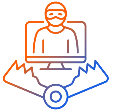 Defensive Cyber Deception Techniques - CyberCloud.services