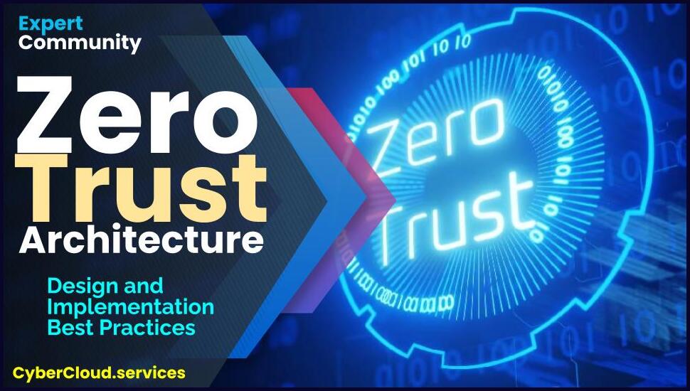 Zscaler's Zero Trust Security: Protecting Enterprises in the AI Era ...