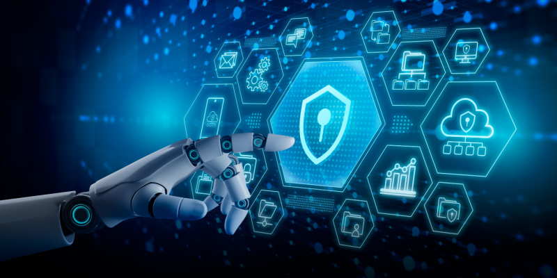 The Rise of the AI SOC: How Cybersecurity Is Changing Forever - CyberCloud.services
