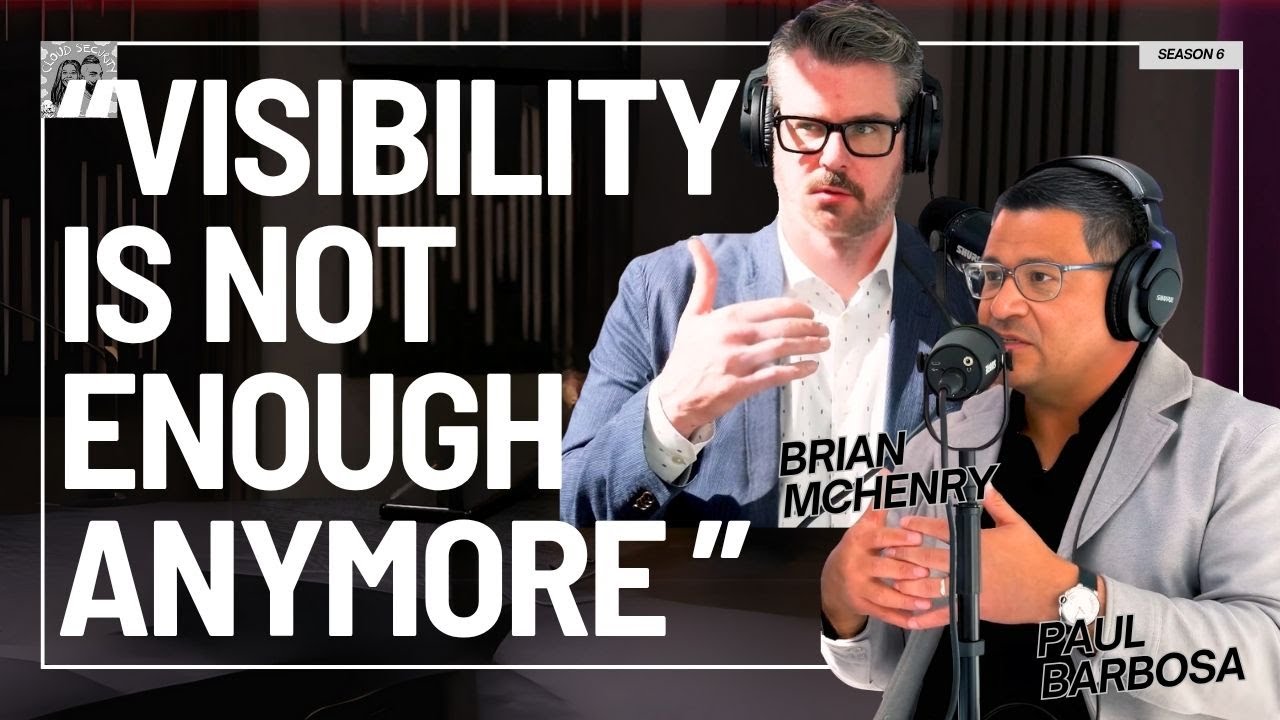 Bridging Cloud Edge Security Multi Cloud Context Remediation